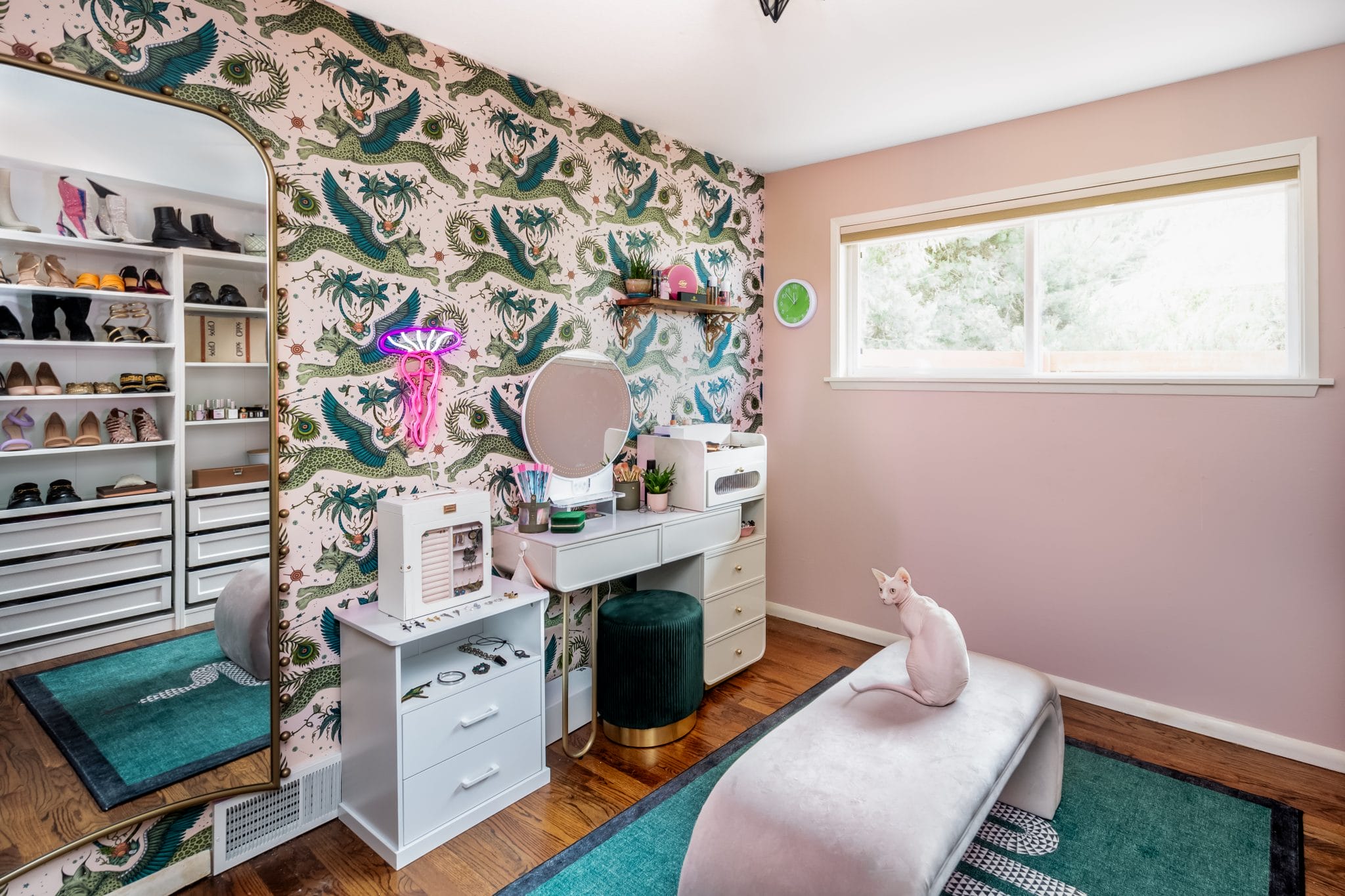 13 Ways to Wow Your Guests with Impressive Interior Design - Decorilla ...