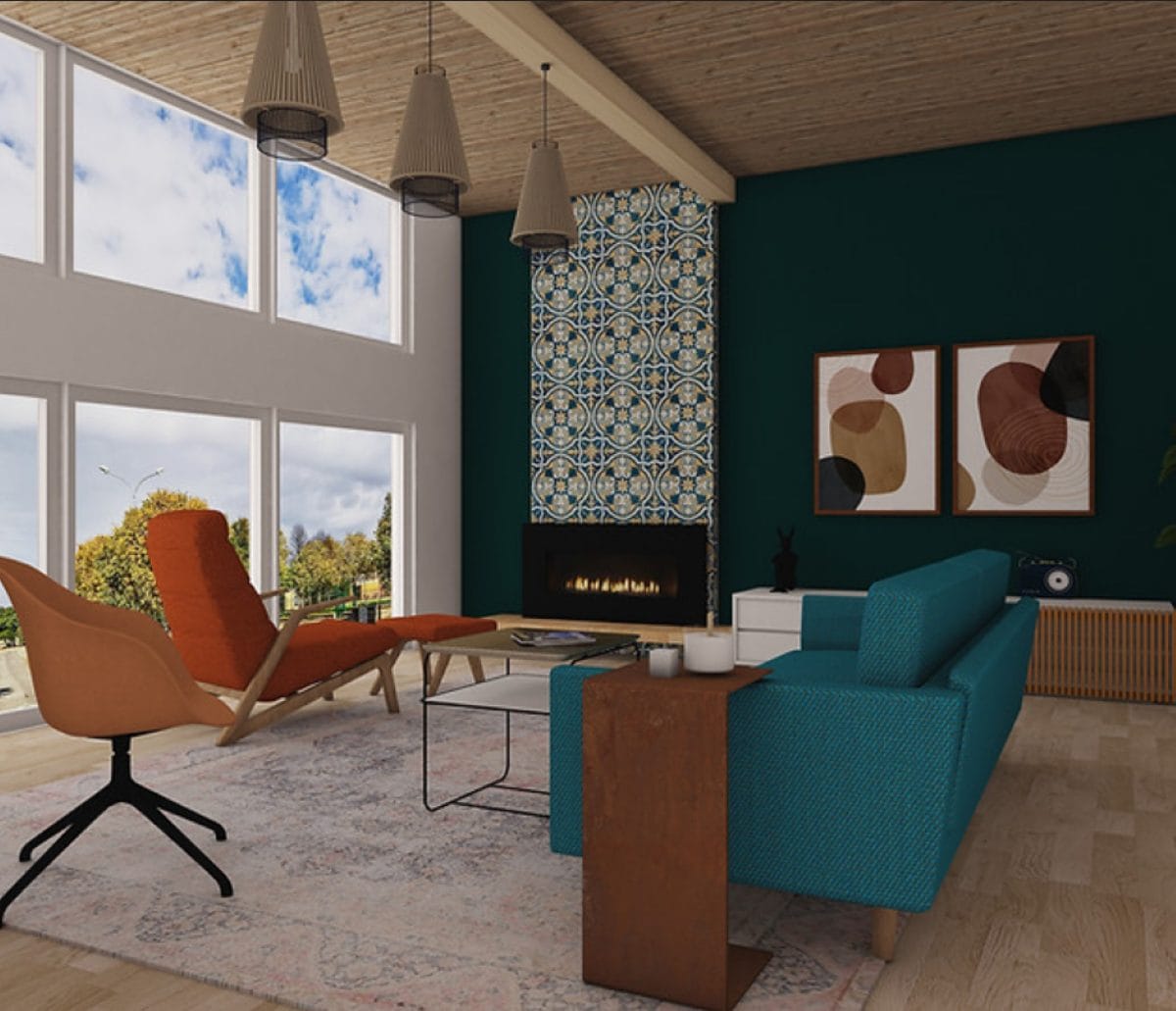 4 Best Online Room Design Tools for Transforming Any Space - Decorilla ...