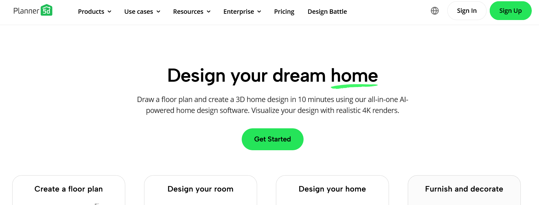 4 Best Online Room Design Tools for Transforming Any Space - Decorilla ...