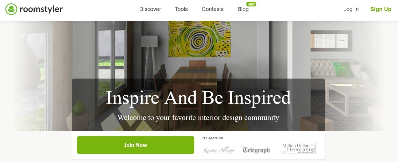 4 Best Online Room Design Tools for Transforming Any Space - Decorilla ...