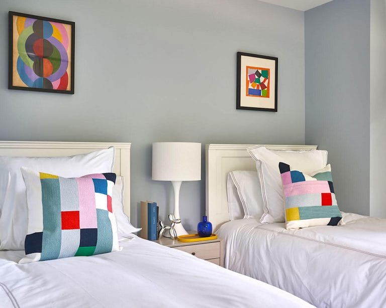 10 Fun Kids’ Room Ideas That'll Make You Wish You Were a Child ...