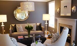 5 Ways to Tell Your Room Needs a Makeover! - Decorilla Online Interior ...