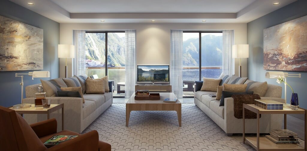 10 Best New Year’s Resolutions for Your Home