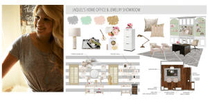 Decorilla Designer Spotlight: Cristina Ramirez - Decorilla Online ...