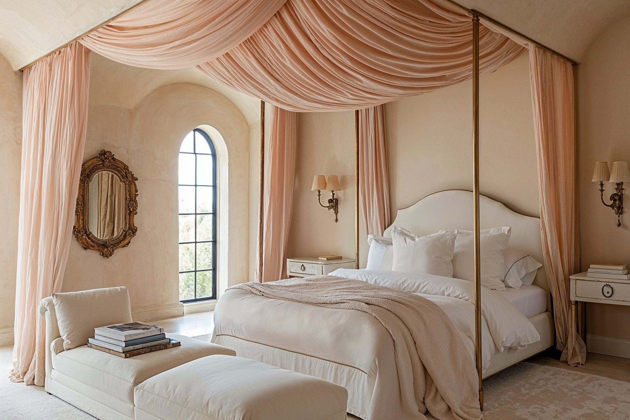 The Art of One: Designing a Monochromatic Room - Decorilla Online ...