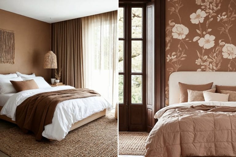 The Art of One: Designing a Monochromatic Room - Decorilla Online ...