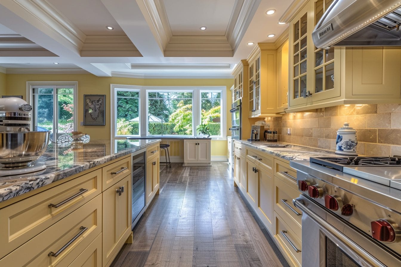 Kitchen Design Help: Top 5 Tips from Decorilla Designers - Decorilla ...