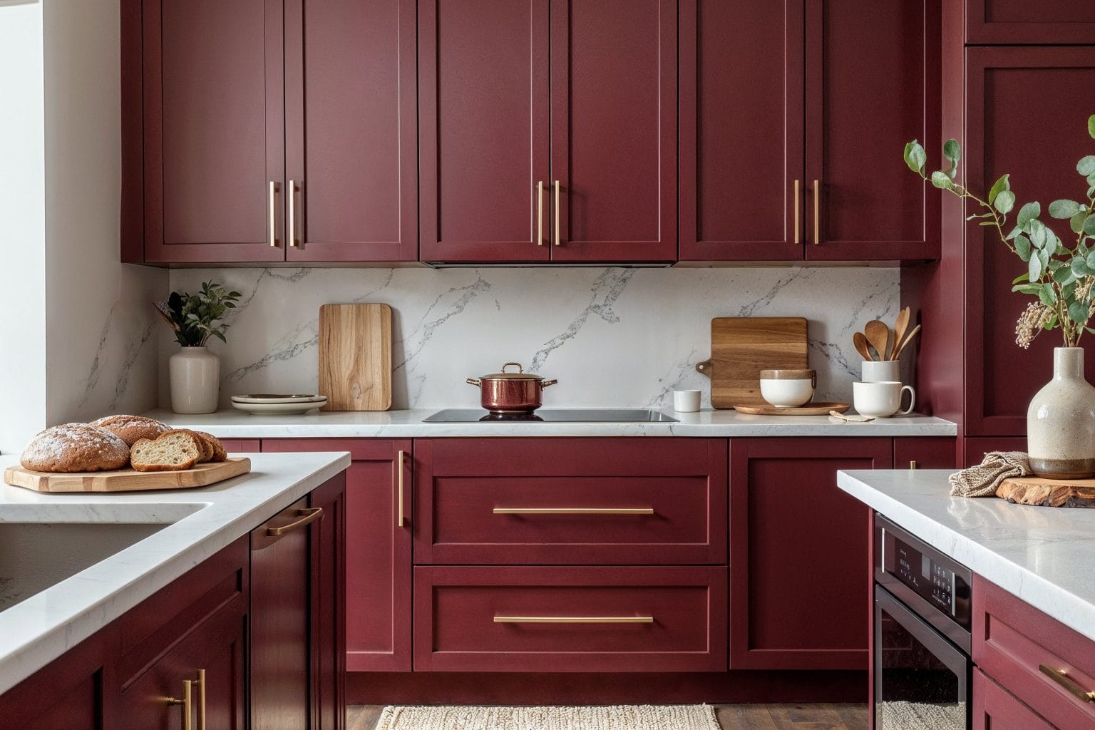 Kitchen Design Help: Top 5 Tips from Decorilla Designers - Decorilla ...