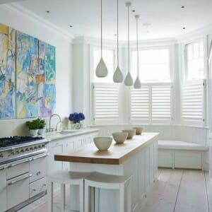 Kitchen Design Help: Top 5 Tips - Decorilla Online Interior Design