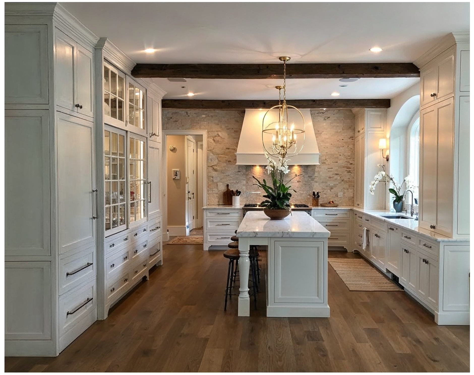 Kitchen Design Help: Top 5 Tips from Decorilla Designers - Decorilla ...