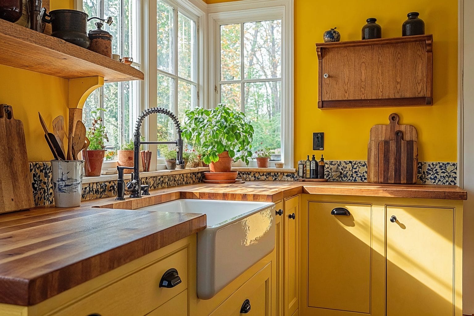 Kitchen Design Help: Top 5 Tips from Decorilla Designers - Decorilla ...