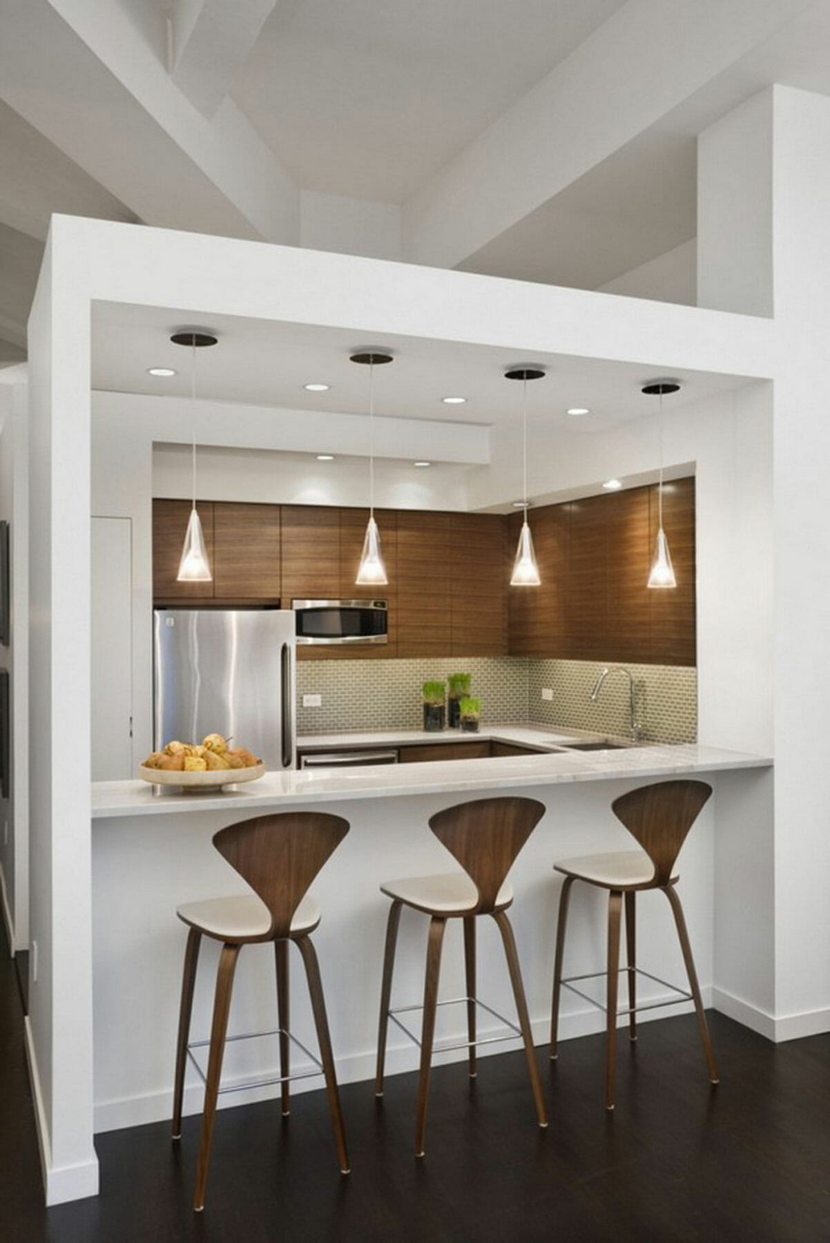Kitchen Design Help: Top 5 Tips - Decorilla Online Interior Design