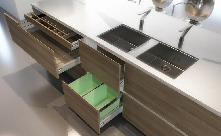 Kitchen Design Help: Top 5 Tips from Decorilla Designers - Decorilla ...