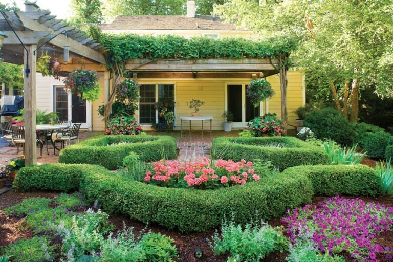Landscape Design Online: 5 Hot Tips and Tricks - Decorilla Online ...