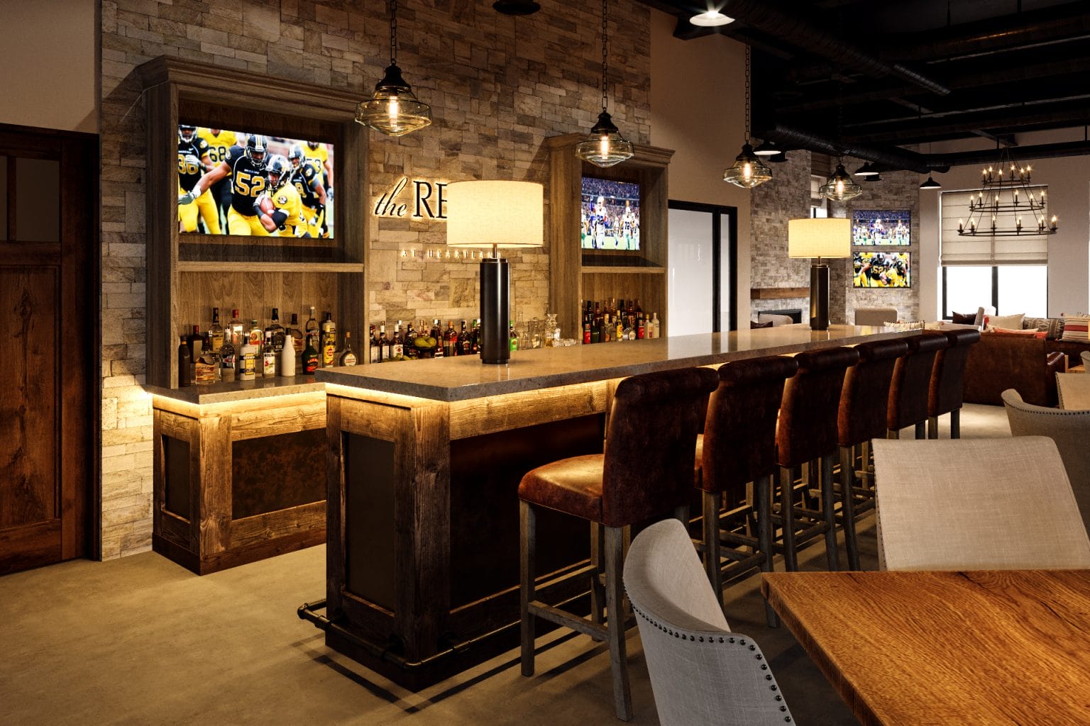 Designers and Locations Archives - Decorilla Online Interior Design