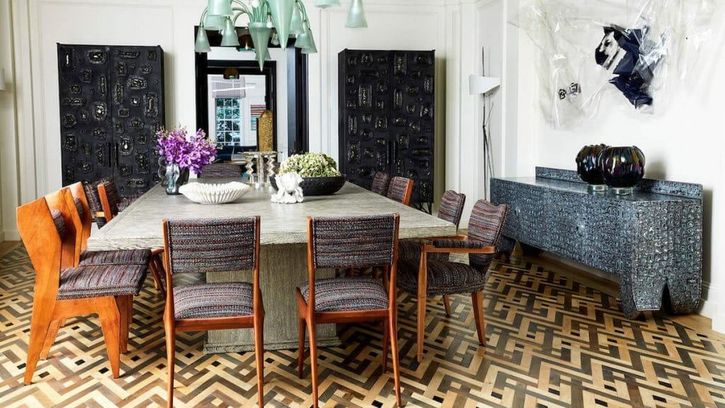 5 Best Interior Design Service Options - Decorilla Online Interior Design