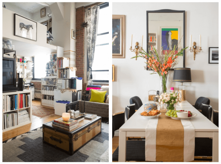 Celebrity Designer Spotlight: Peti Lau - Decorilla Online Interior Design