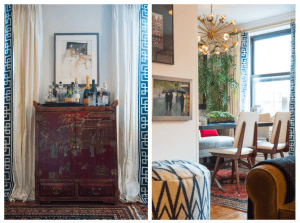 Celebrity Designer Spotlight: Peti Lau - Decorilla Online Interior Design