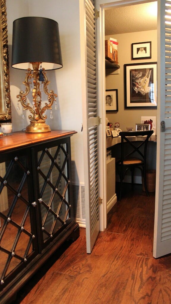 Online Design and Technology: Chatting with Kelli Ellis - Decorilla