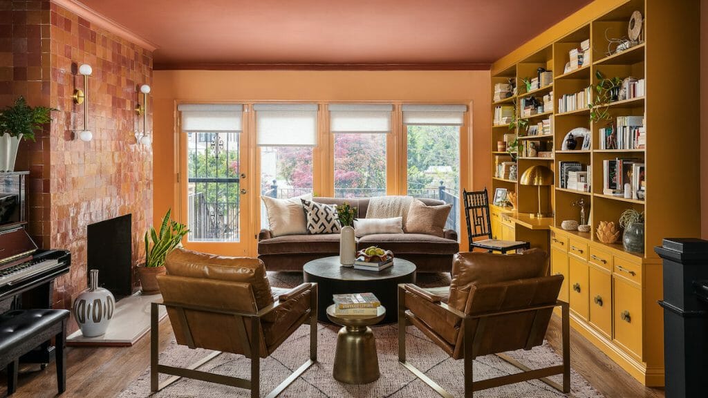 10 Top Washington DC Interior Designers Near Me - Decorilla Online ...