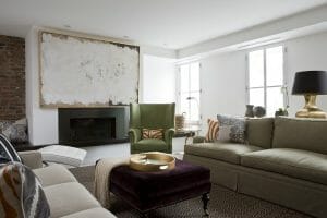 10 Top Washington DC Interior Designers Near Me - Decorilla Online ...