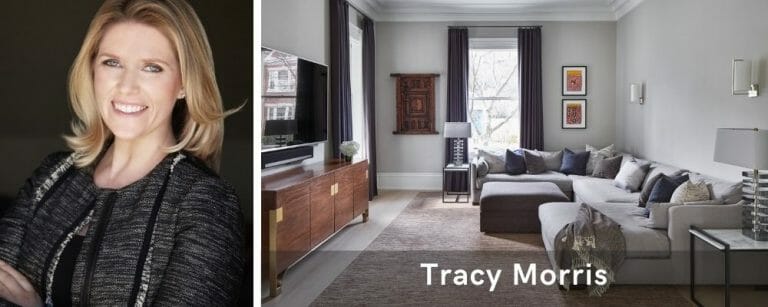 10 Top Washington DC Interior Designers Near Me - Decorilla Online ...