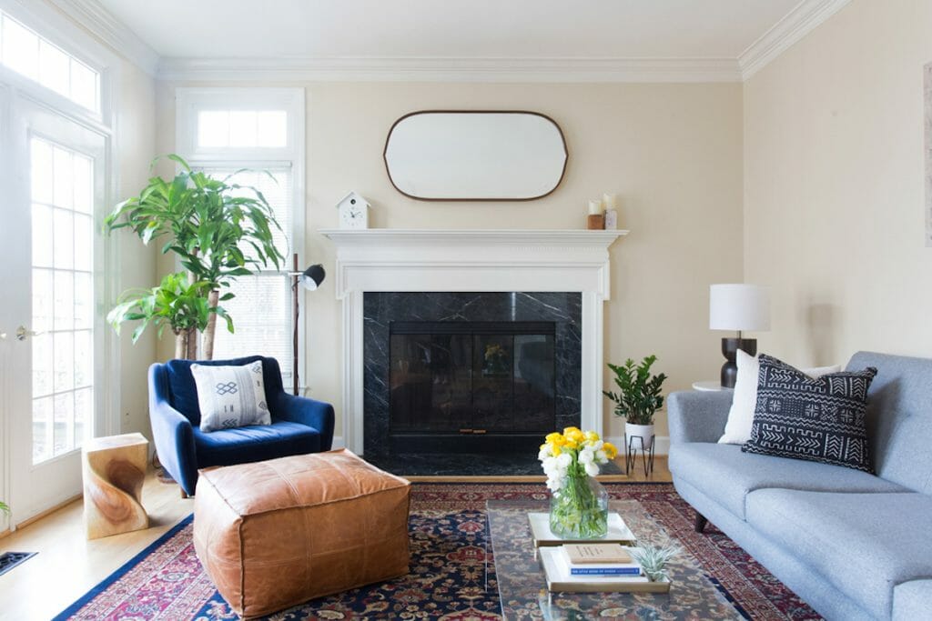 10 Top Washington DC Interior Designers Near Me - Decorilla Online ...