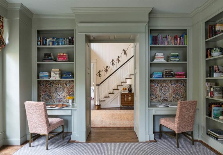 10 Top Washington DC Interior Designers Near Me - Decorilla Online ...