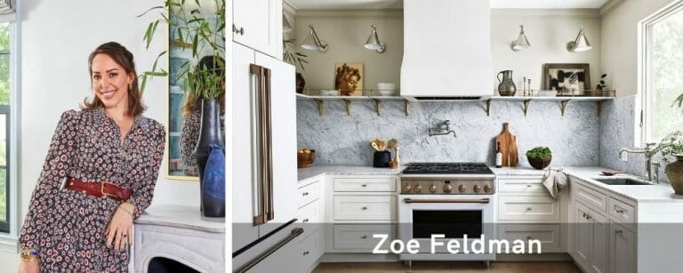 10 Top Washington DC Interior Designers Near Me - Decorilla Online ...