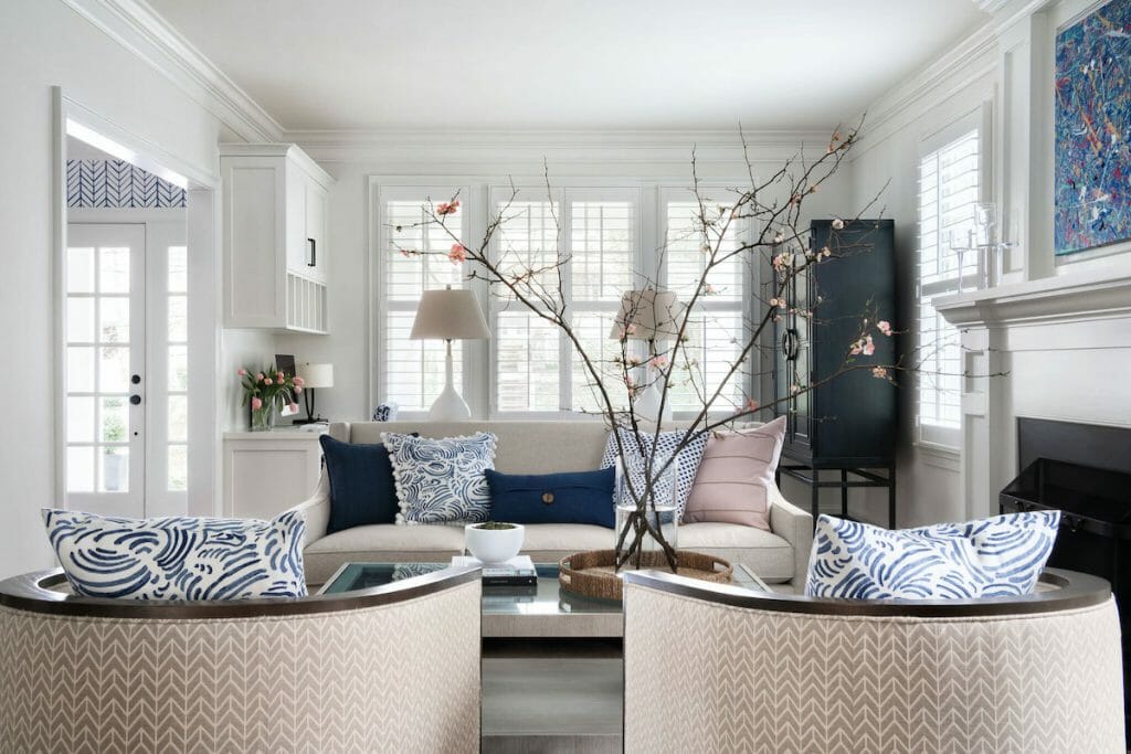 10 Top Washington DC Interior Designers Near Me - Decorilla Online ...