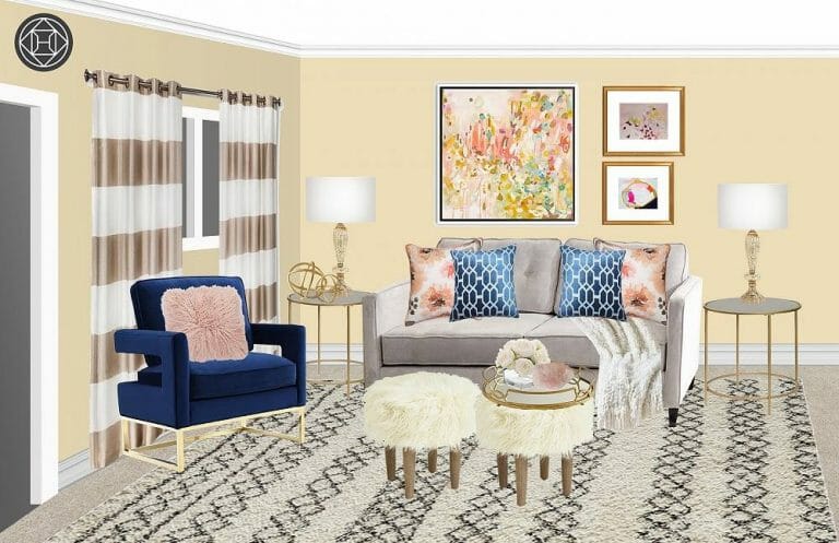 7 Best Online Interior Design Services of 2024 - Decorilla Online ...