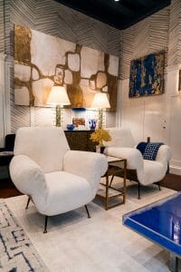 5 Spring Interior Design Trends To Celebrate - Decorilla Online ...