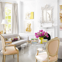 How to Find an Interior Designer That's Right for You