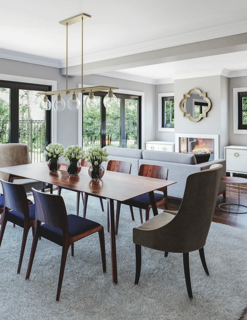 How Much Does An Interior Designer Cost In 2023 Decorilla How Much Does An Interior Designer Cost In 2023 Decorilla