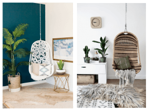 Top 10 Summer Interior Design Trends - Decorilla Online Interior Design