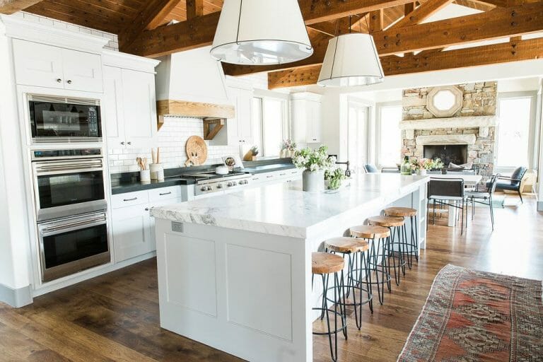 Top 10 Summer Interior Design Trends - Decorilla Online Interior Design