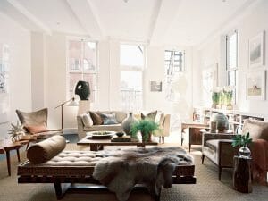 5 Cool Fall Interior Design Trends - Decorilla Online Interior Design