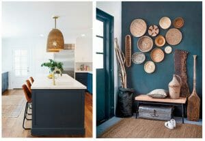 5 Cool Fall Interior Design Trends - Decorilla Online Interior Design