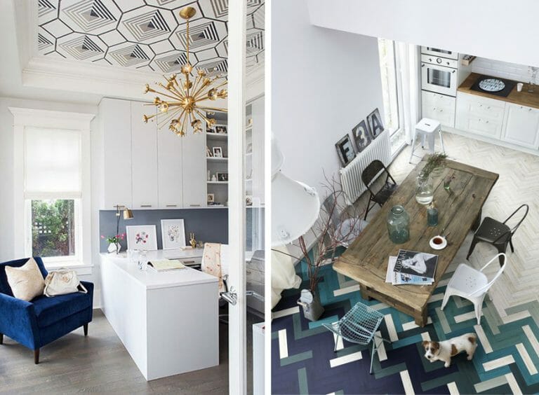 7 Hot 2018 Interior Design Trends to Watch - Decorilla Online Interior ...