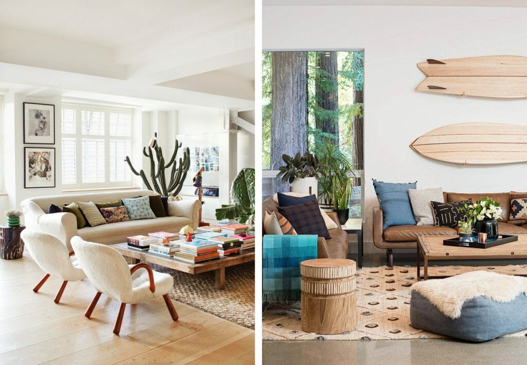 California Home Design: Exploring Modern Interiors - Decorilla Online ... California Home Design: Exploring Modern Interiors - Decorilla Online ...