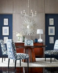 7 Hot 2018 Interior Design Trends to Watch - Decorilla Online Interior ...