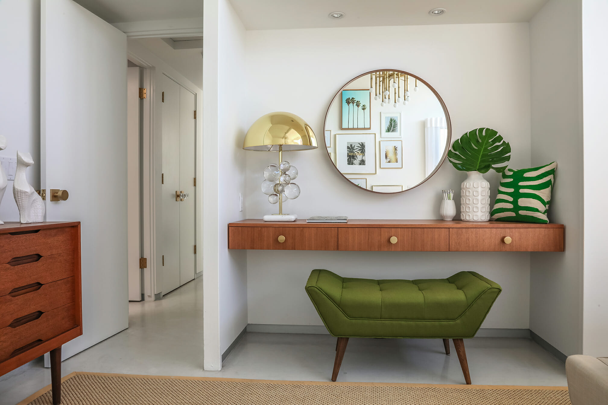 7 Hot 2018 Interior Design Trends to Watch - Decorilla Online Interior ...