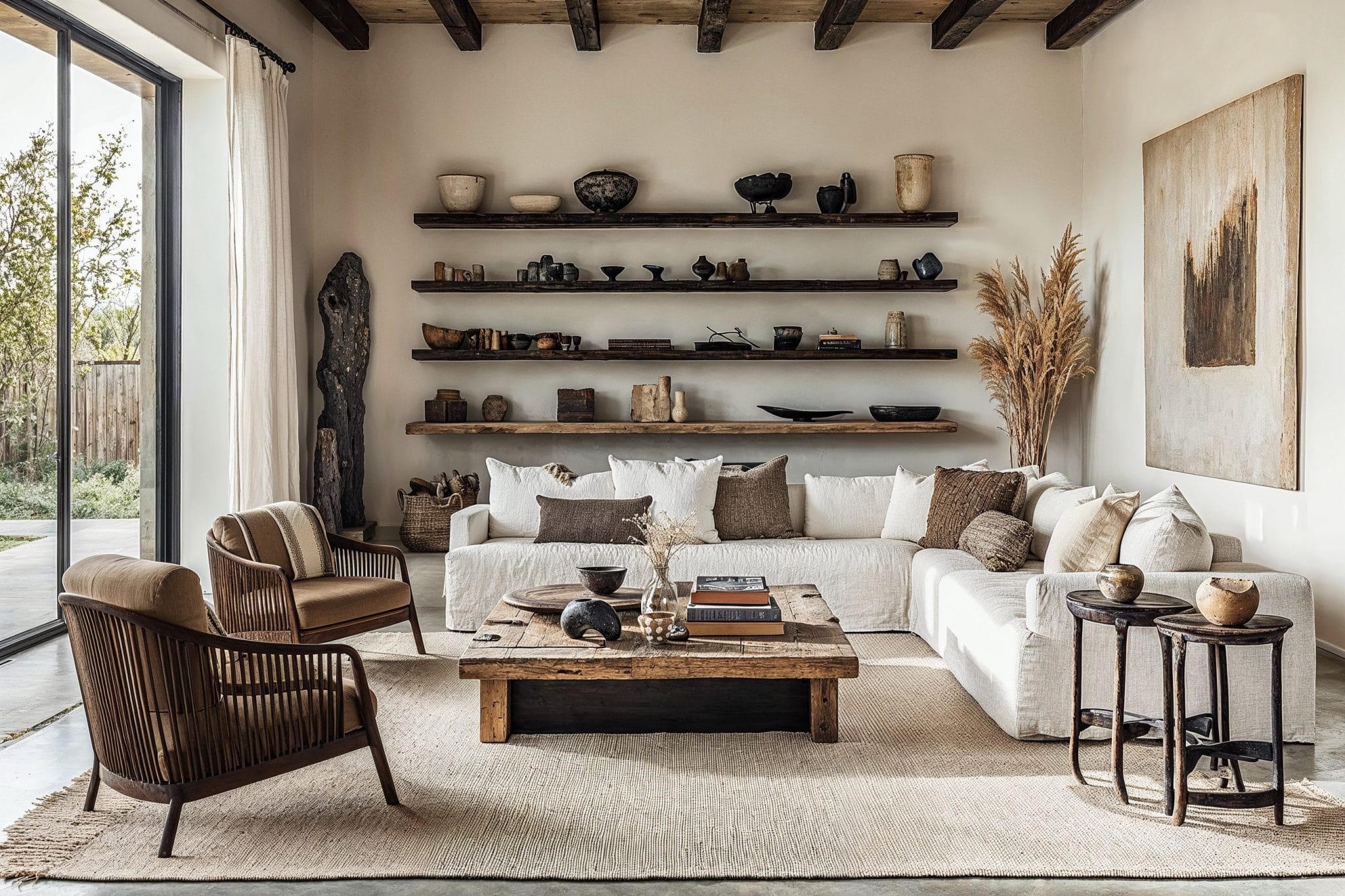 Hygge Interior Design and Decor Ideas to Create a Cozy Retreat ...