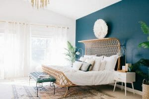 Top 5 Spring Interior Design Trends - Decorilla Online Interior Design