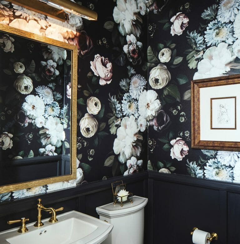 Top 5 Spring Interior Design Trends - Decorilla Online Interior Design