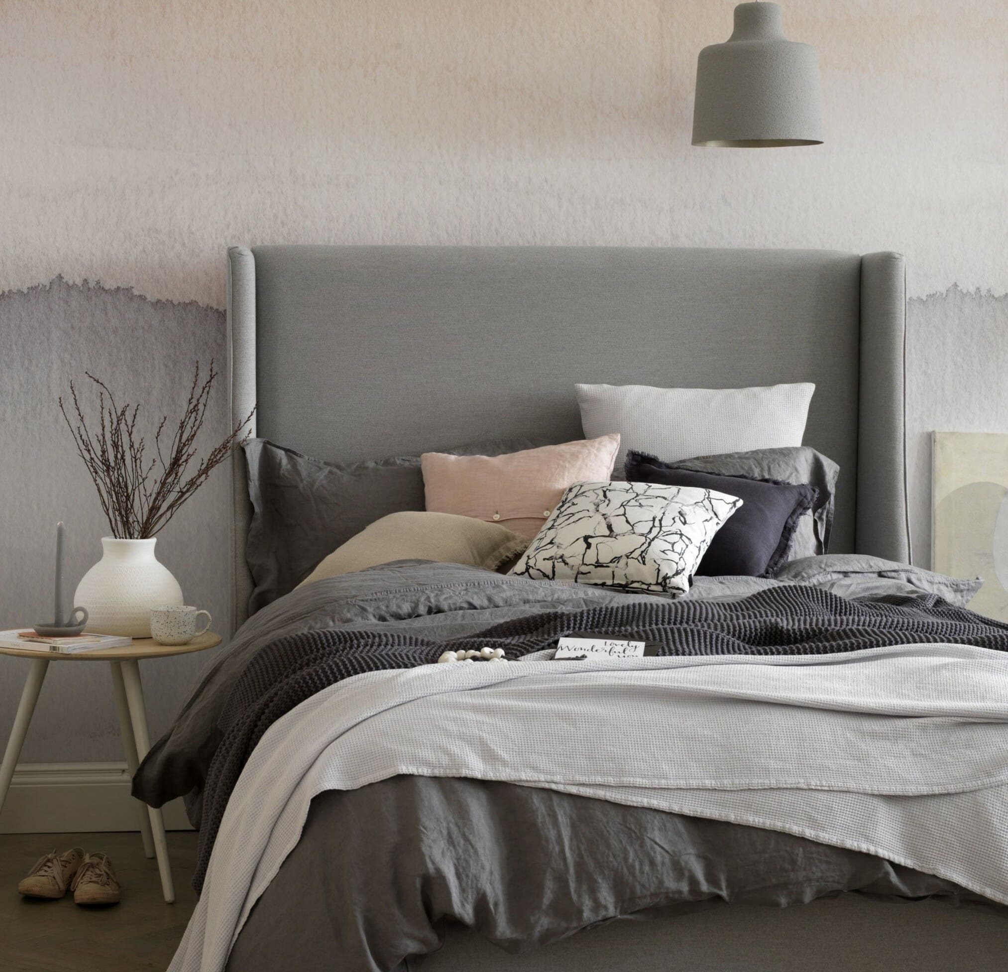 Top 5 Spring Interior Design Trends - Decorilla Online Interior Design