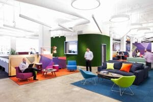 6 Best Office Interior Design Service Tips - Decorilla