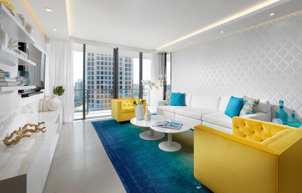 7 of Summer's Hottest Interior Design Trends - Decorilla Online ...