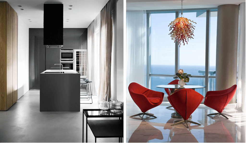 7 of Summer's Hottest Interior Design Trends - Decorilla Online ...