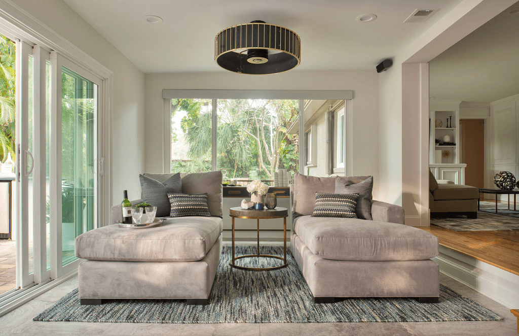 7 of Summer's Hottest Interior Design Trends - Decorilla Online ...